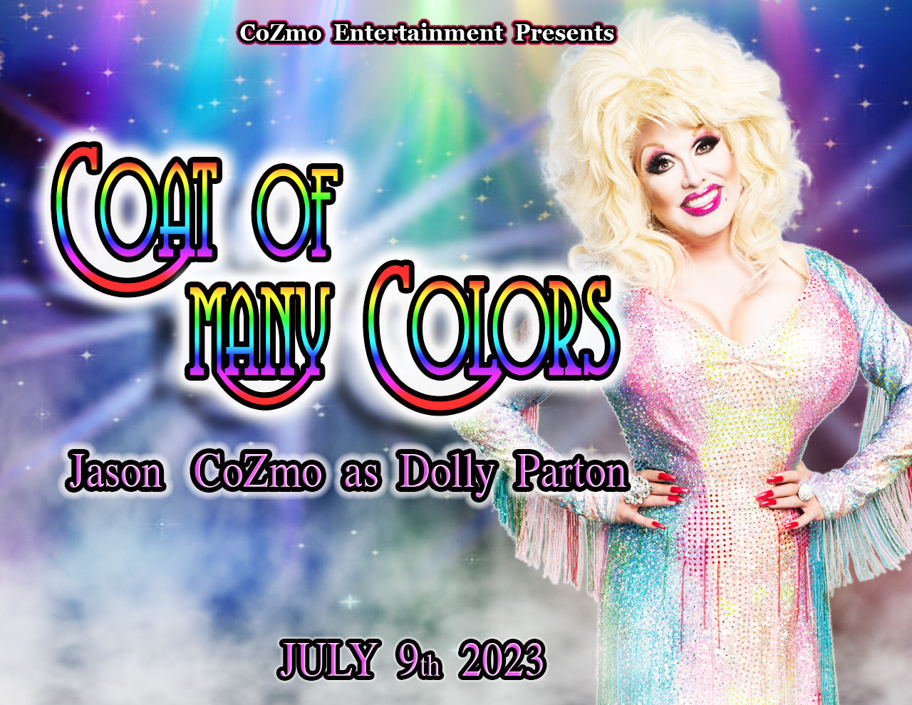 Home | The Viva La DIVA Show